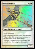 Cardhoarder — Search our store inventory for Magic Online cards.